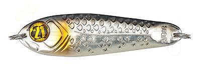 Pontoon 21 Paco 3/8 10гр. Блесна | Fish24.bg