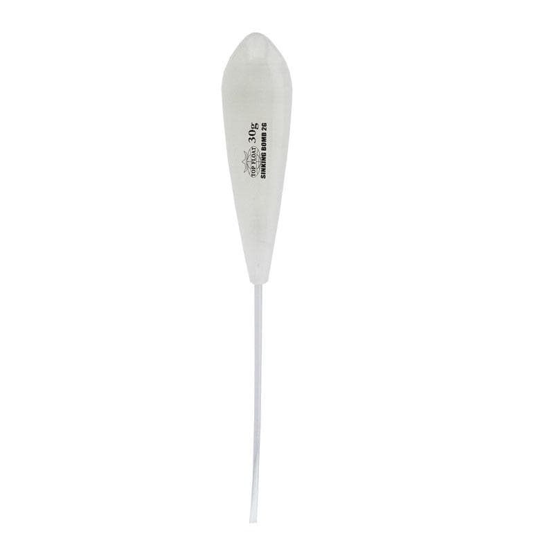 Top Float Bombarda Sinking В10 Бомбарда | Fish24.bg