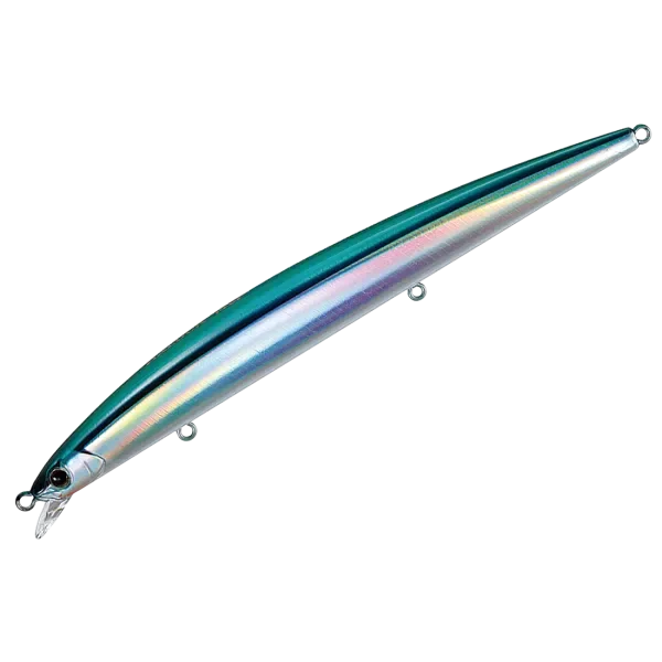 SMITH HALUCA 165S | Fish24.bg