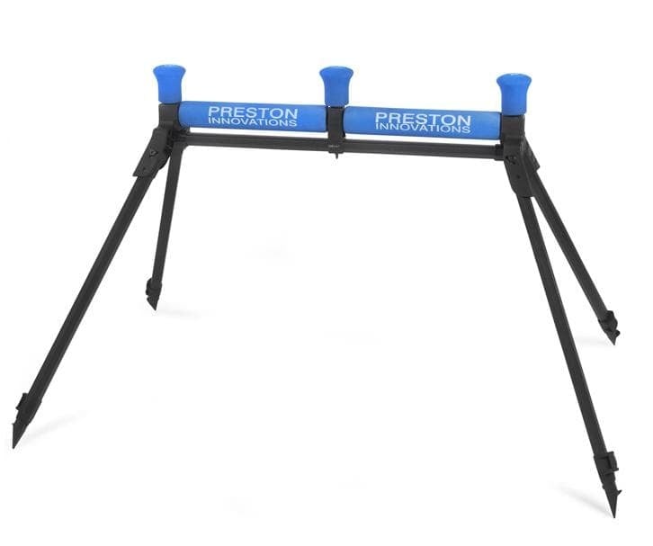 Preston Innovations OMPETITION PRO XL FLAT ROLLER Ролер ...