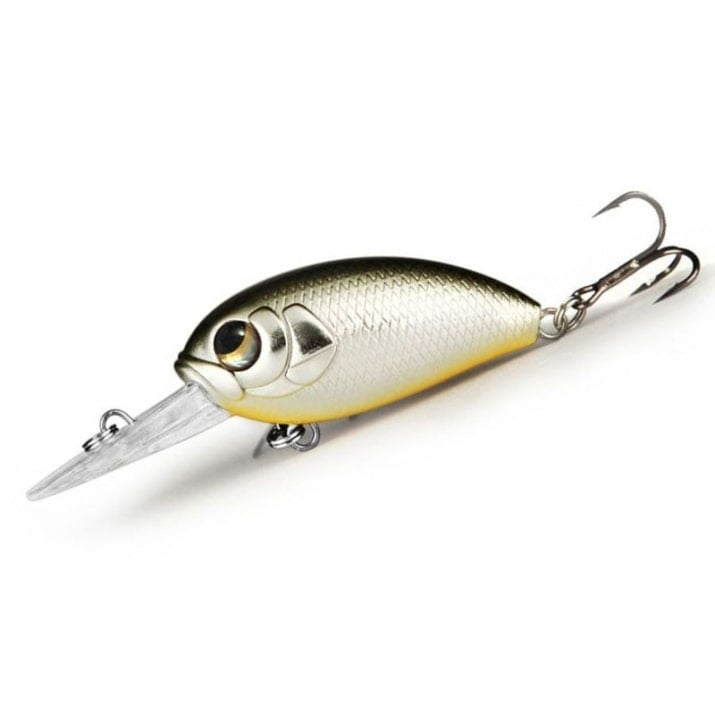 # 35 Lurefans E39 Воблер | Fish24.bg