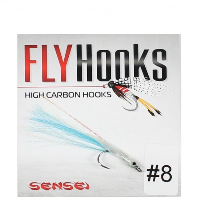 Filstar Fish Skin Стример за зарган | Fish24.bg