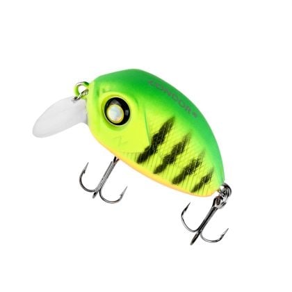 #504 Condor Balloon 35F Воблер | Fish24.bg