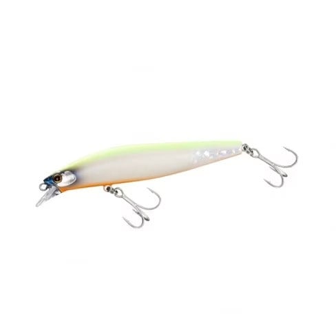 020 Shimano Exsence Silent Assassin 99S Sinking Воблер