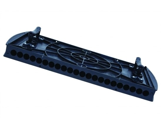 Carp Zoom Professional Boilie Rolling Table Маса за топч ...