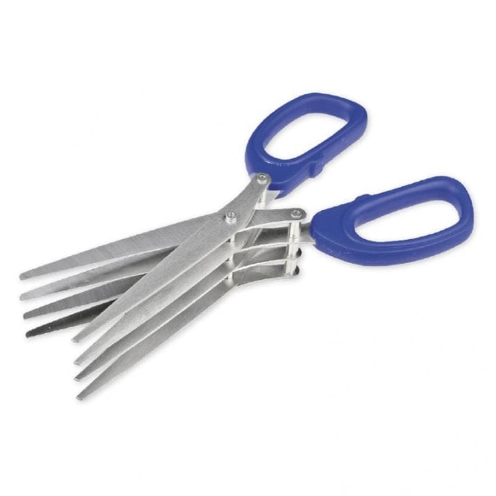Carp Zoom Worm scissors Ножица | Fish24.bg