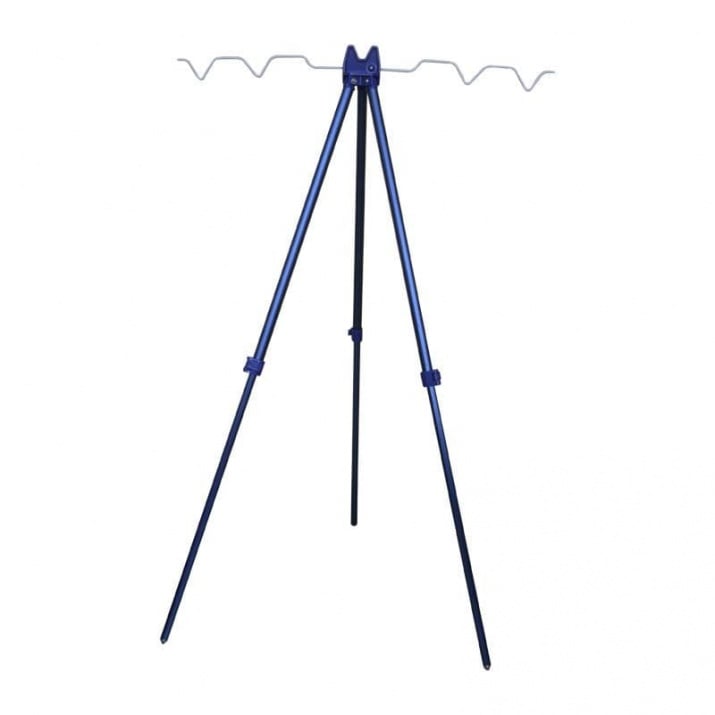 FilStar Surf Rod Pod Стойка | Fish24.bg