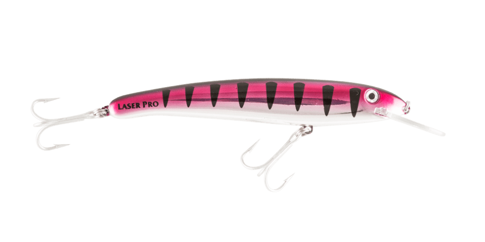 HALCO LASER PRO 190 DD Воблер | Fish24.bg