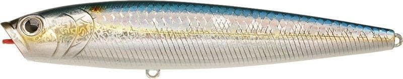 MS American Shad Lucky Craft Gunfish 115 Воблер | Fish24 ...