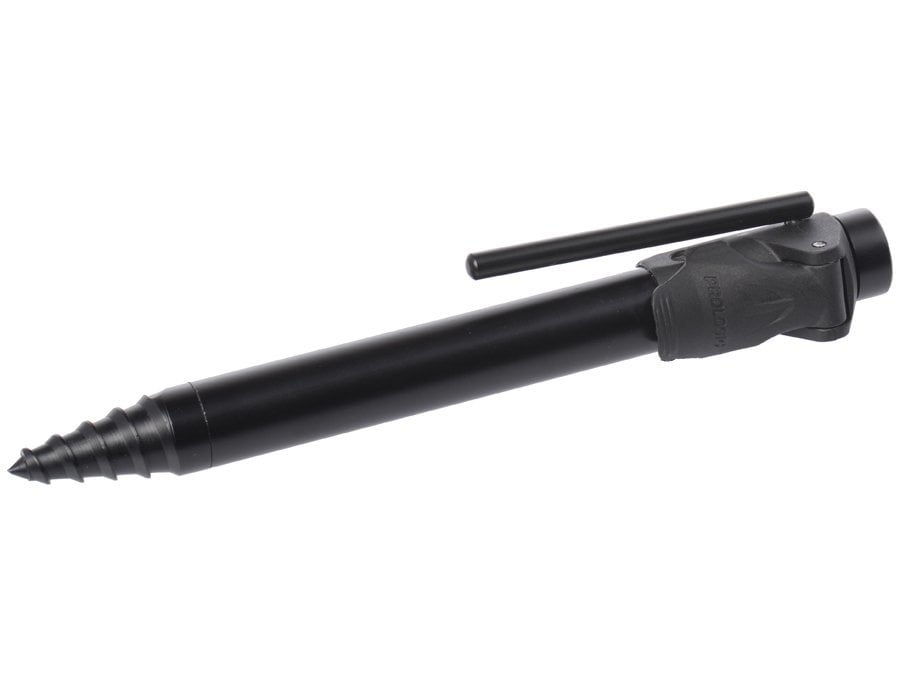 ProLogic K1 Bankstick Tele Колче | Fish24.bg