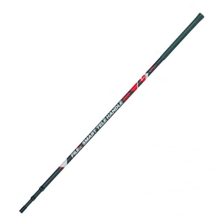 Fil Fishing Smart Tele Handle Дръжка за кеп | Fish24.bg