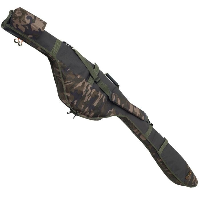 Prologic Avenger 3 Rod Compact Multi Sleeve Калъф за въд ...