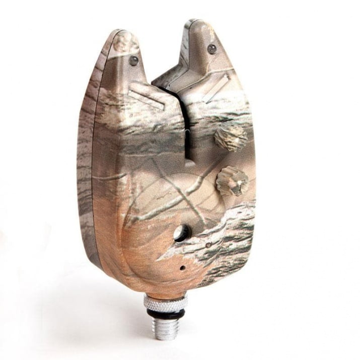 Raven Master Blaster Аларма | Fish24.bg