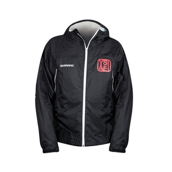 Shimano Yasei Packaway Jacket Яке | Fish24.bg