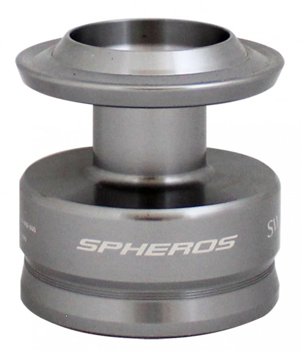 Shimano Резервна шпула за Spheros 10000 SW | Fish24.bg