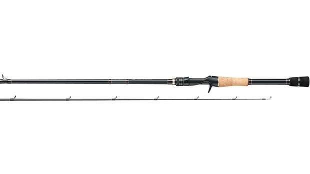 Tailwalk Fullrange (2022 Model) C70H | Fish24.bg