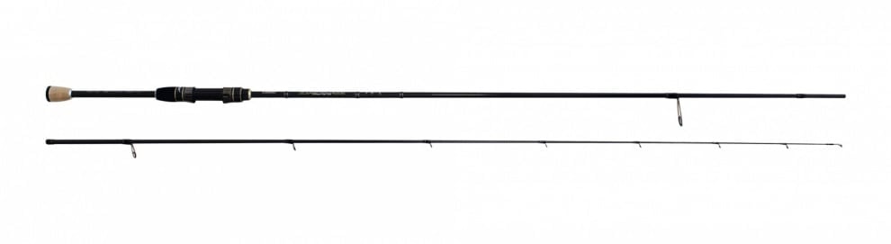 FilStar Venom Спининг въдица | Fish24.bg